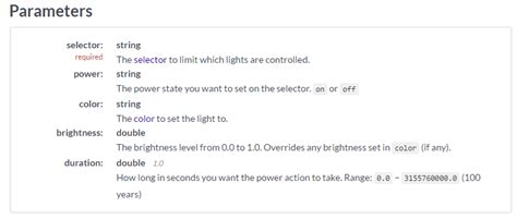 Powershell Getting Started Utilizing The Web Part 3 More Invoke