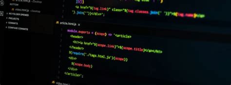 How To Create An Effective LMS Platform A Step By Step Guide