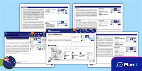 Transformation In Maths Planit Phase 2 Space Twinkl Transformation In Maths Planit Phase 2 Space Twinkl