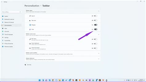 How To Disable Microsoft Teams In Windows 11