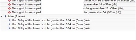 S32k Processexpert Ldf Error Nxp Community
