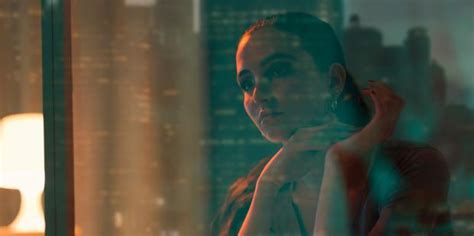 3 Zodiac Signs Who Are Disappointed In Love During Mars Square Jupiter Starting December 9 10