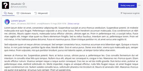 How To Design An Effective Ticketing System Fortask