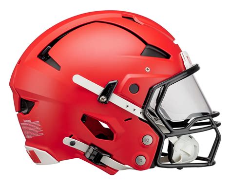 Riddell Axiom Football Helmet 2026 Axion Helmet