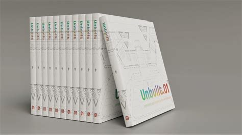 Unbuilt 01 Vk A Architecture Introduction By Dwaipayan Chakravarty Archishots