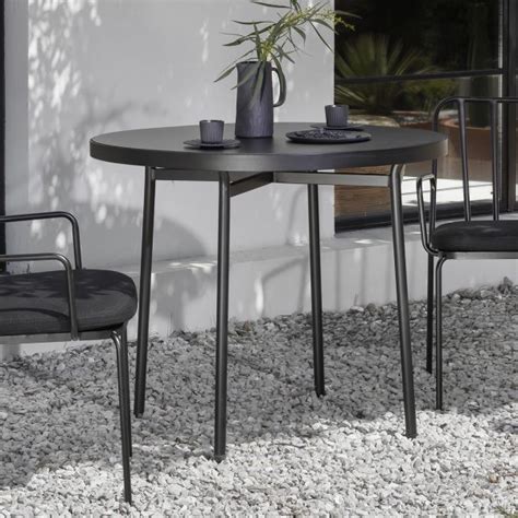 Palm A Chair By Jean Michel Wilmotte For Parla