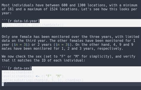 Chunks Not Following Automatic Emacs Switch To Lightdark Theme · Issue