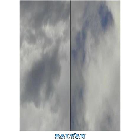 خرید و قیمت دانلود کتاب Procedural Clouds ترب