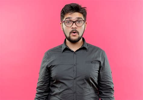 Page 76 Nerd Glasses Images Free Download On Freepik