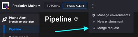 👩‍🔬 Lab Add Phone Alerts Quix Docs