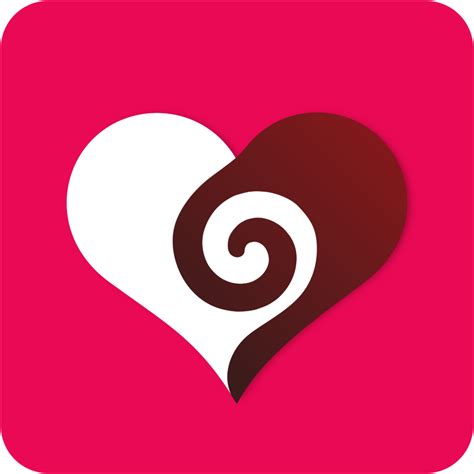 Sex In The Car Our Tips For Heating Up The Backseat