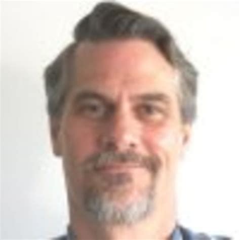 Carson Roberts Phd University Of Texas At San Antonio Tx Utsa Department Of Biology