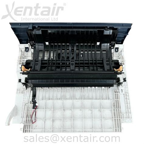 xerox® versalink® b400 b405 parts and spares