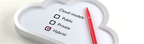 3 Ways To Add Cloud Backup To Your Hybrid Backup Strategy Sherweb