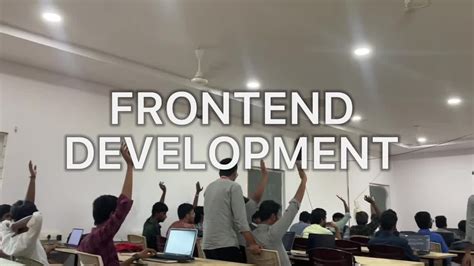 manaclg levelup on linkedin githubskills codewithconfidence webdevelopmentjourney techlearners…