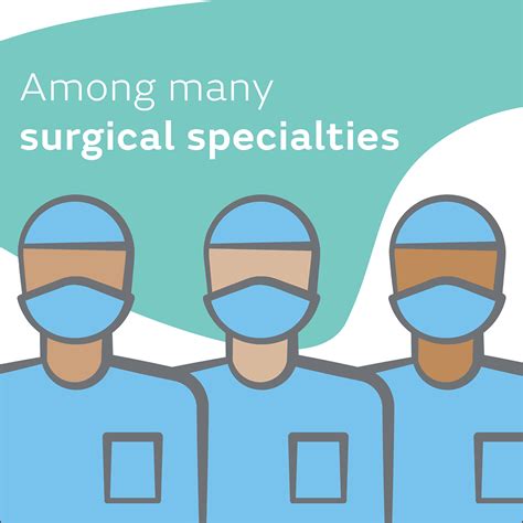 Smith Nephew On Linkedin New The Lancet Publication Backs Incisional Npwt