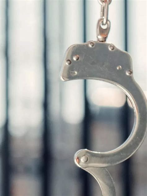 Illegal Baby Names Baby Names That Are Illegal From Around The World Times Of India