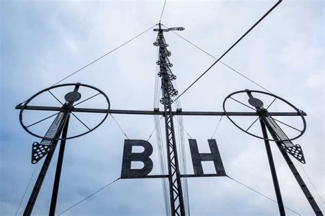 What Is Semaphore And Is It Still Used Today Illumy