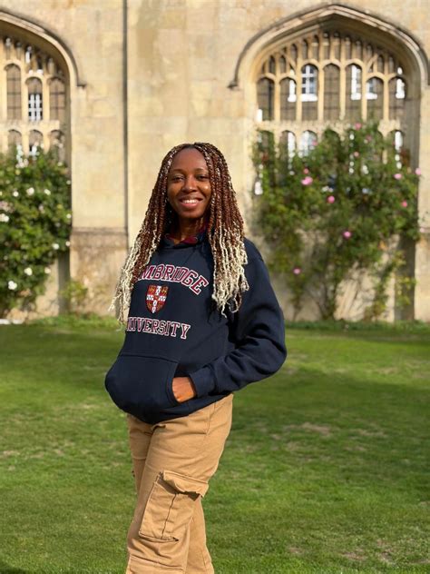 Congratulations Promise It Keeps Getting Better 💯 Abiola Ogunwale