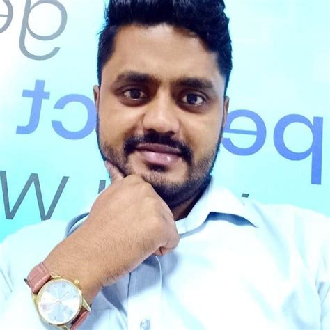 Yeasin Arafat Rahman