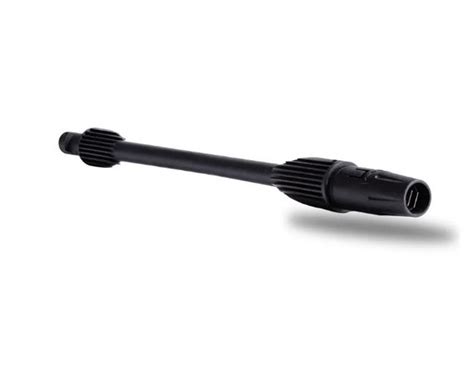 Трубка струйная ДЛЯ МОЕК Karcher (Керхер) подходит для K2, К3, К4, К5 ...
