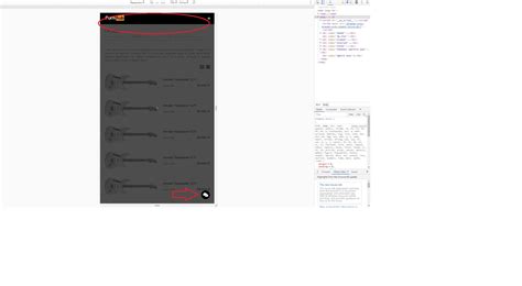 Html Как сделать такчтобы два всплывающих окна перекрывали друг друга при активности Stack