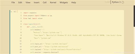 Windows下jupyter Notebook 修改主题、字体、字号等以及各个主题的样式的展示、插件的安装等jupyter
