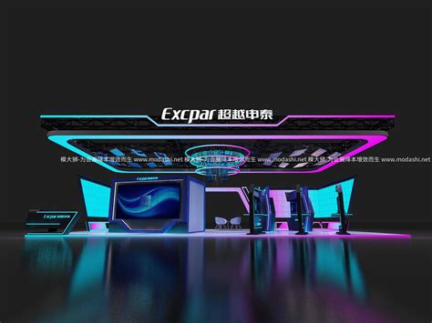 3d模型图怎么看图纸快的方法？ 模大狮模型网 视图 进行 尺寸