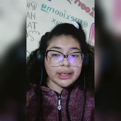 Introducing Myself Youtube