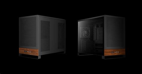 Gamdias Showcases Exciting New Innovations At Computex 2025 Shaping