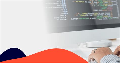Back-end Development Services By IntelliSoft