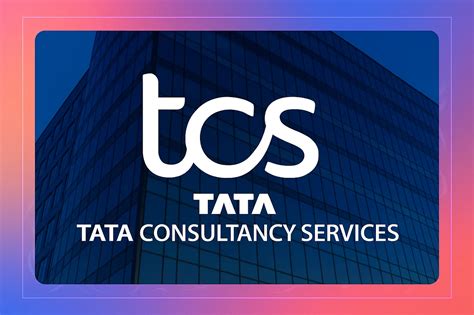 🚀 Real World Scenario Based Microservices Interview Questions Java