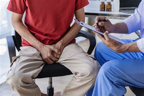 How Prp Therapy Can Enhance Your Sex Life Aansh Ivf Hospital