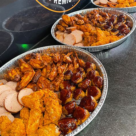 Home Poelier Van Gemert