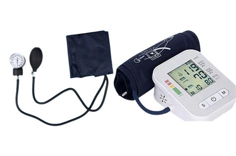 Statif Dan Klem Pengertian Fungsi Dan Cara Penggunaan Statif Dan Klem Ditsalab