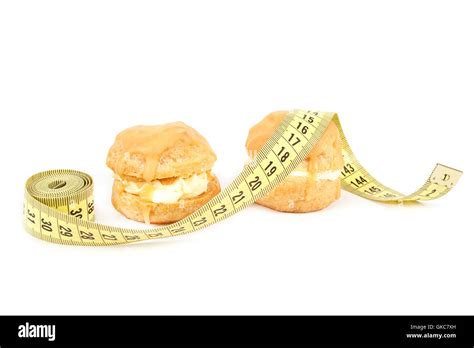 Sweet Model Design Stock Photo Alamy