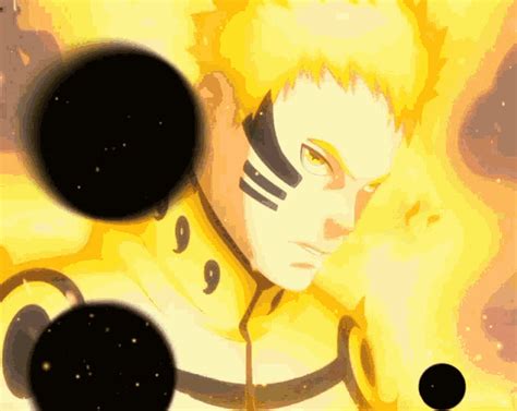 Naruto  Wallpaper Six Path At Kurt Riddle Blog