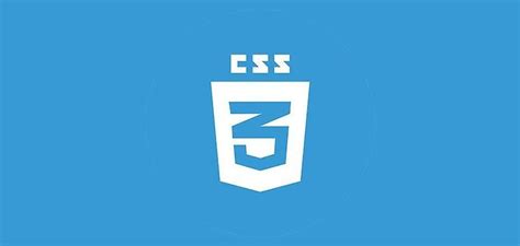Css 선택자selector 우선순위 — Λneok