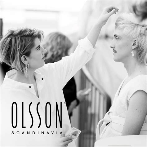 Olsson Scandinavia T Card Olsson Scandinavia Uk