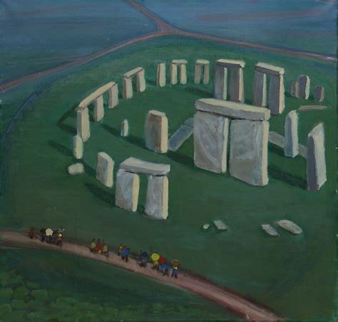 «С английским акцентом В рамках перекрестного года культуры Великобритании в России