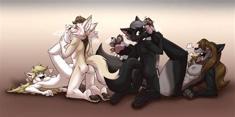 rule 34 2 1 ajna anthro anthro on anthro anthro penetrated anthro penetrating anthro