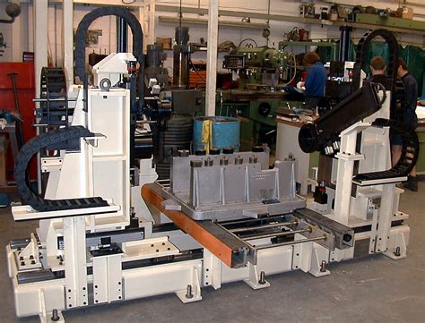 Technical Enginnering Dsl Engineering