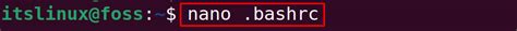 Fixed Command Not Found Nvm Its Linux FOSS