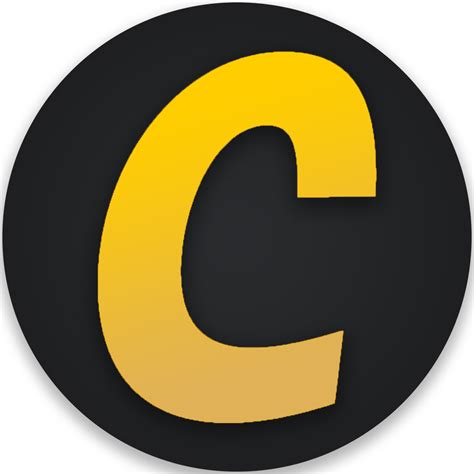 Trending Stories Published On Calis Tech Blog Medium