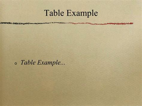 Ppt Design Formatting Css And Colors Powerpoint Presentation Id