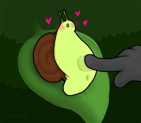 Rule 34 Ambiguous Gender Anus Blush Blush Lines Bodily Fluids Clitoris Darkened Anus Darkened