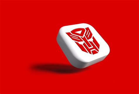 Beautifully Illustrated Nlp Models From Rnn To Transformer Towards Data Science