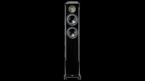 Documentation Best Audiophile Speakers