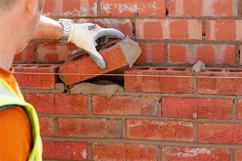 Different Types Of Special Shaped Bricks Brickhunter