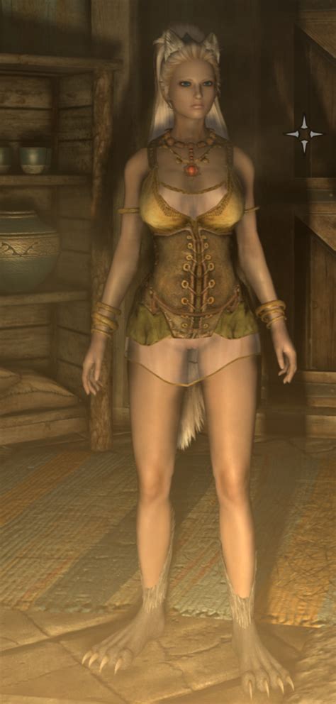 What Am I Transforming Mod And Framework Page 9 Downloads Skyrim Special Edition Non